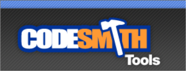 CodeSmith Studio + Key | Biblia del Programador